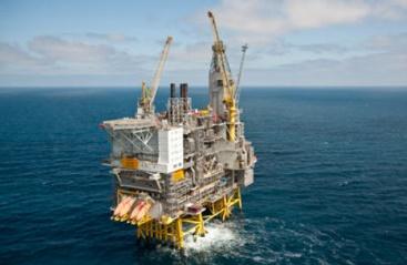 Oil and Gas - Carnot Energy